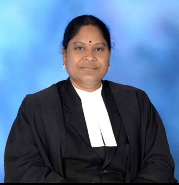 Legal Craft India | We Help When You Need Us